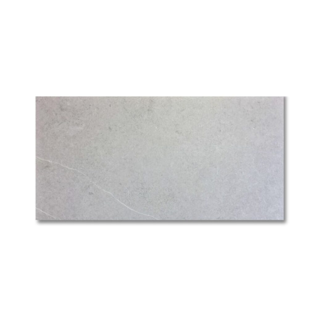 Belgian Blonde | Limestone - 16x16 in. Field Tile | European Finish (3/ ...