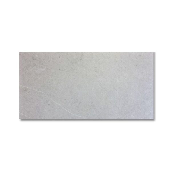 Belgian Blonde | Limestone - 16x16 in. Field Tile | European Finish (3/ ...