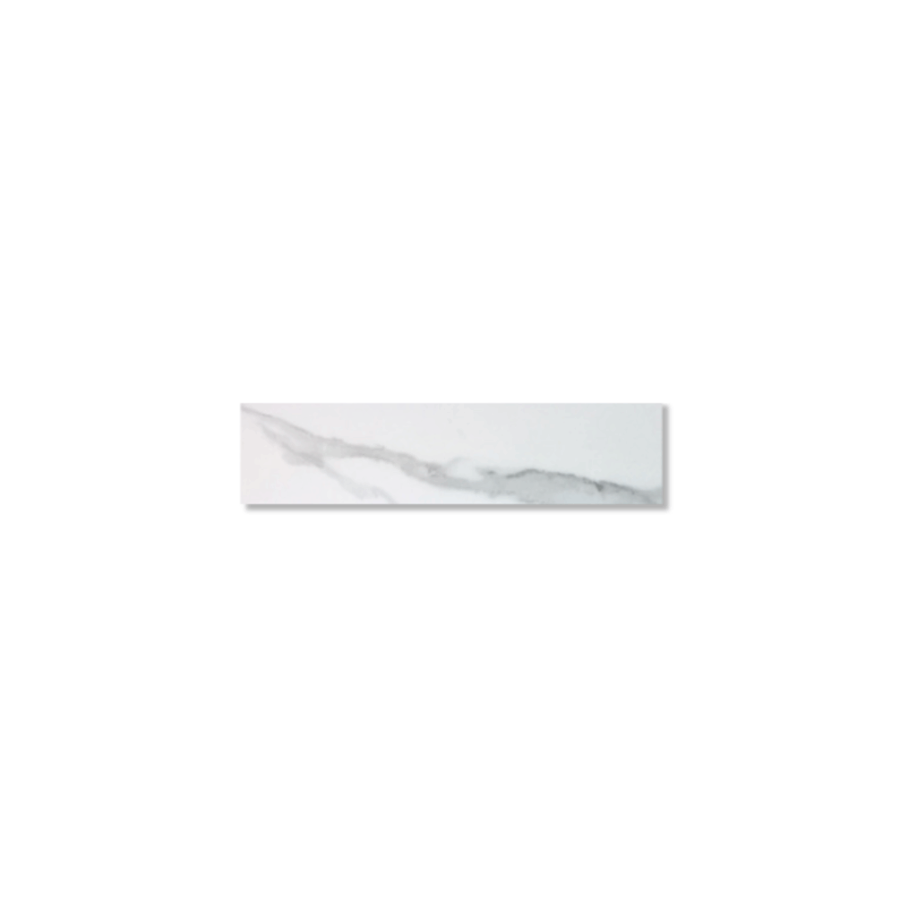Bateig Blue | Limestone - 6x12 in. Field Tile | Honed (3/8" Thick ...