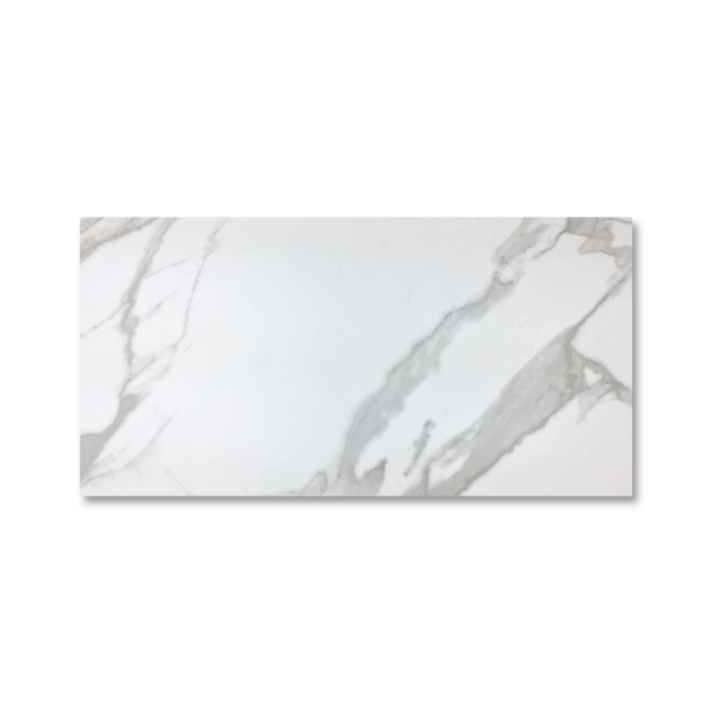 Belgian Blonde | Limestone - 16x16 in. Field Tile | European Finish (3/ ...