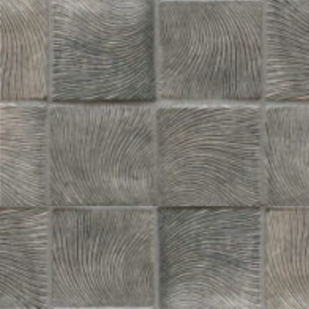 Studio 9 Tile Archives | Renaissance Tile and Bath