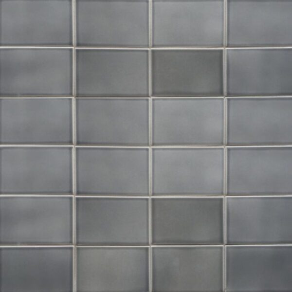 Arabesque Hacienda Limestone | Concrete Field Tile | Renaissance Tile ...