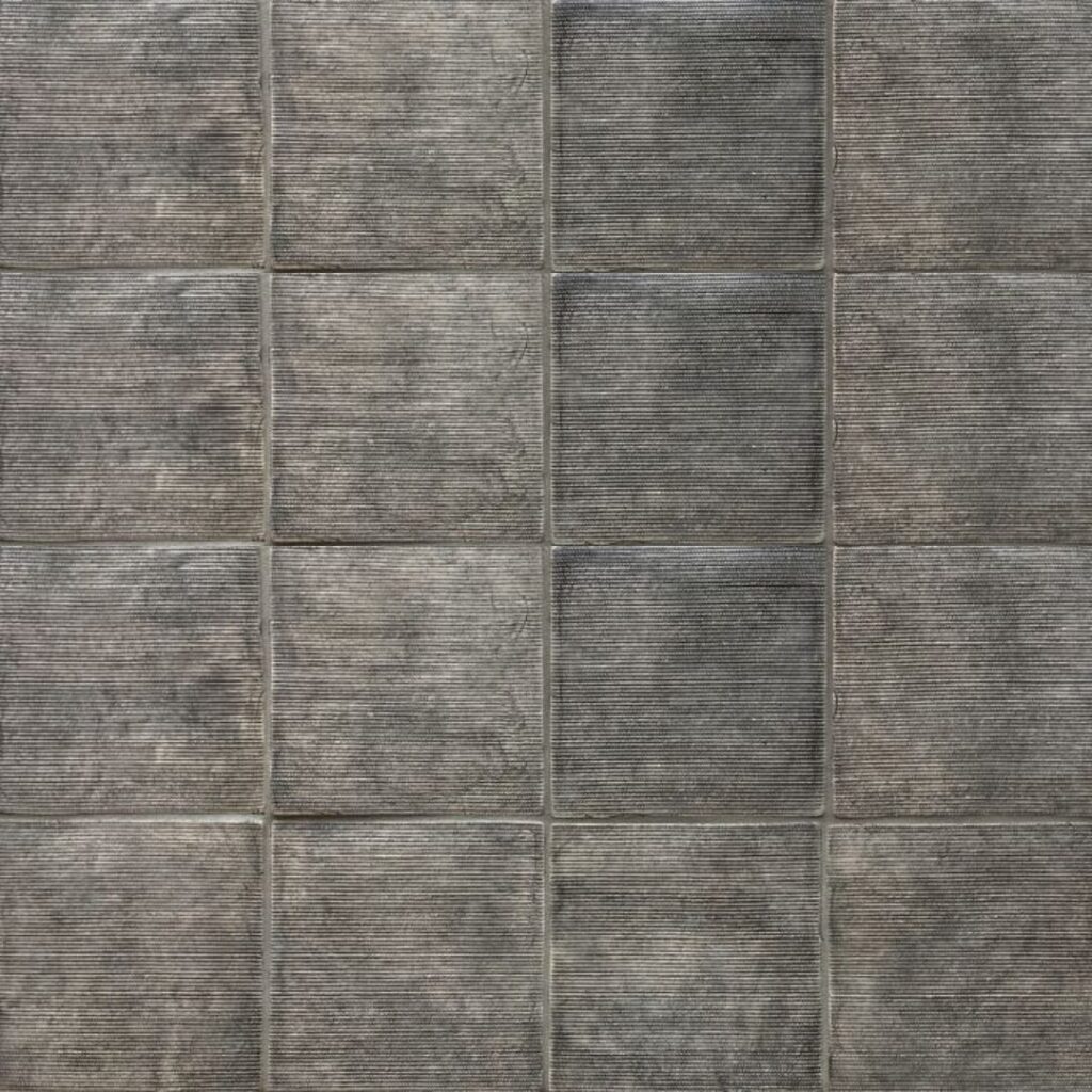 Studio 9 Tile Archives | Renaissance Tile & Bath