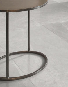 Edifice – Smoke | Porcelain – 12x24 in. Field Tile | Natural Matte ...