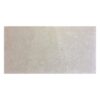 Edifice – Shale | Porcelain – 12x24 in. Field Tile | Natural Matte ...