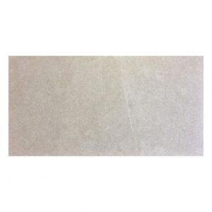 Edifice – Shale | Porcelain – 12x24 in. Field Tile | Natural Matte ...