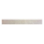 Edifice – Shale | Porcelain – 12x24 in. Field Tile | Natural Matte ...