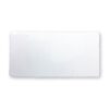Blok - White | Ceramic - 4x8 in. Field Tile | Renaissance Tile and Bath