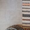 Montpellier Bar Gris | Limestone - 16x24x5/8 in. Field Tile ...