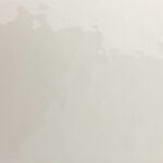 Blok - White | Ceramic - 4x8 in. Field Tile | Renaissance Tile and Bath