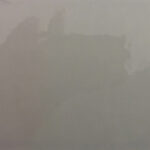 Blok - White | Ceramic - 4x8 in. Field Tile | Renaissance Tile and Bath