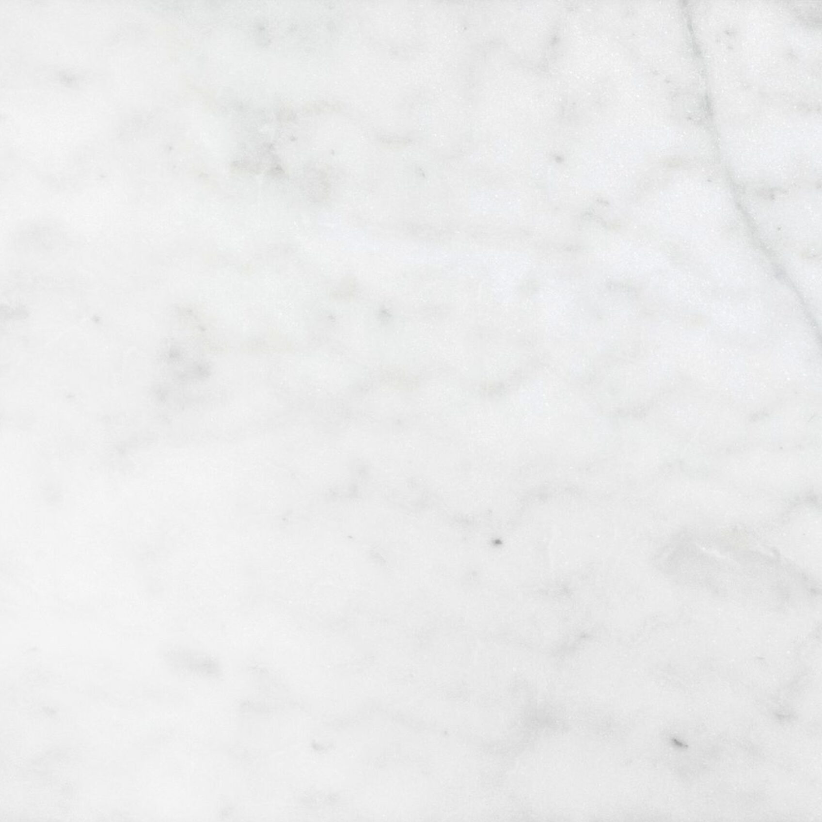 First Cirrus | Renaissance Tile and Bath