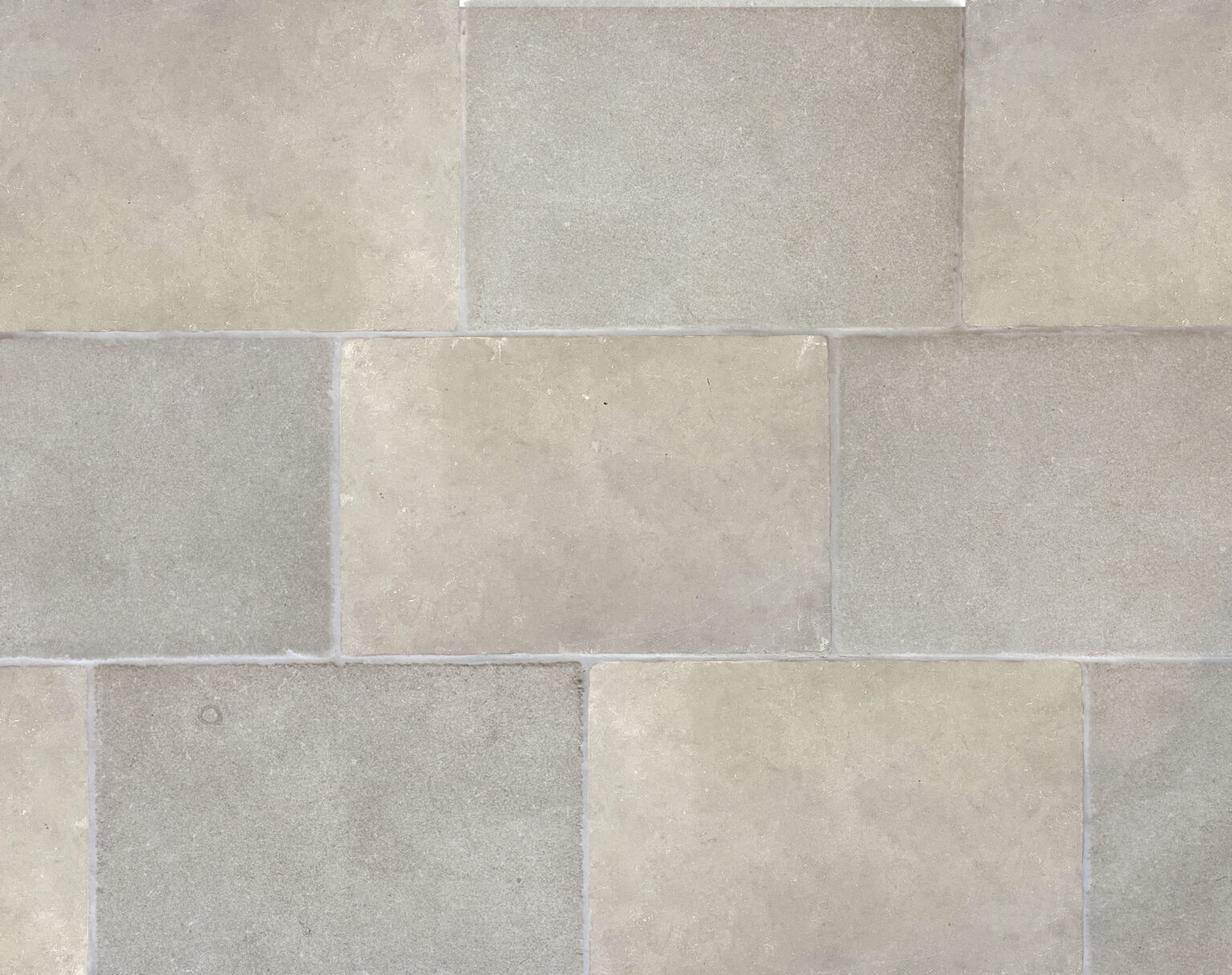Cotswold | Limestone - 20xFREELENGTHx5/8 in. | Weathered & Aged Blend ...