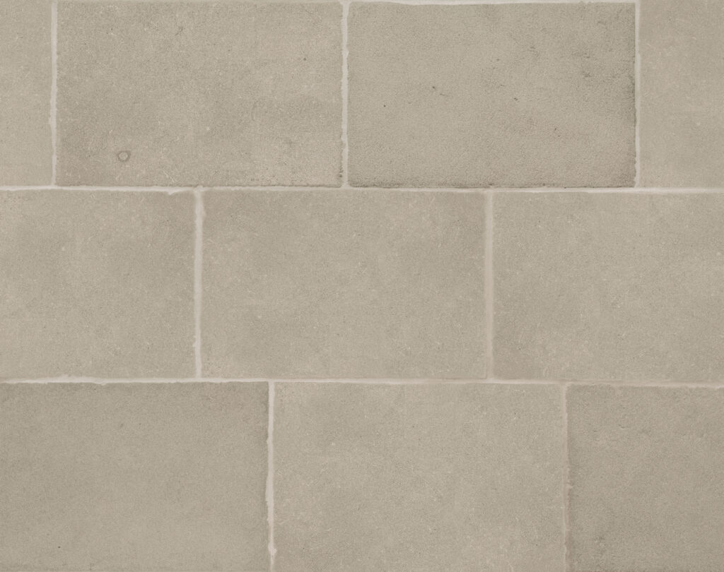 Cotswold | Limestone - 20xFREELENGTH5/8 in. Field Tile | Aged ...