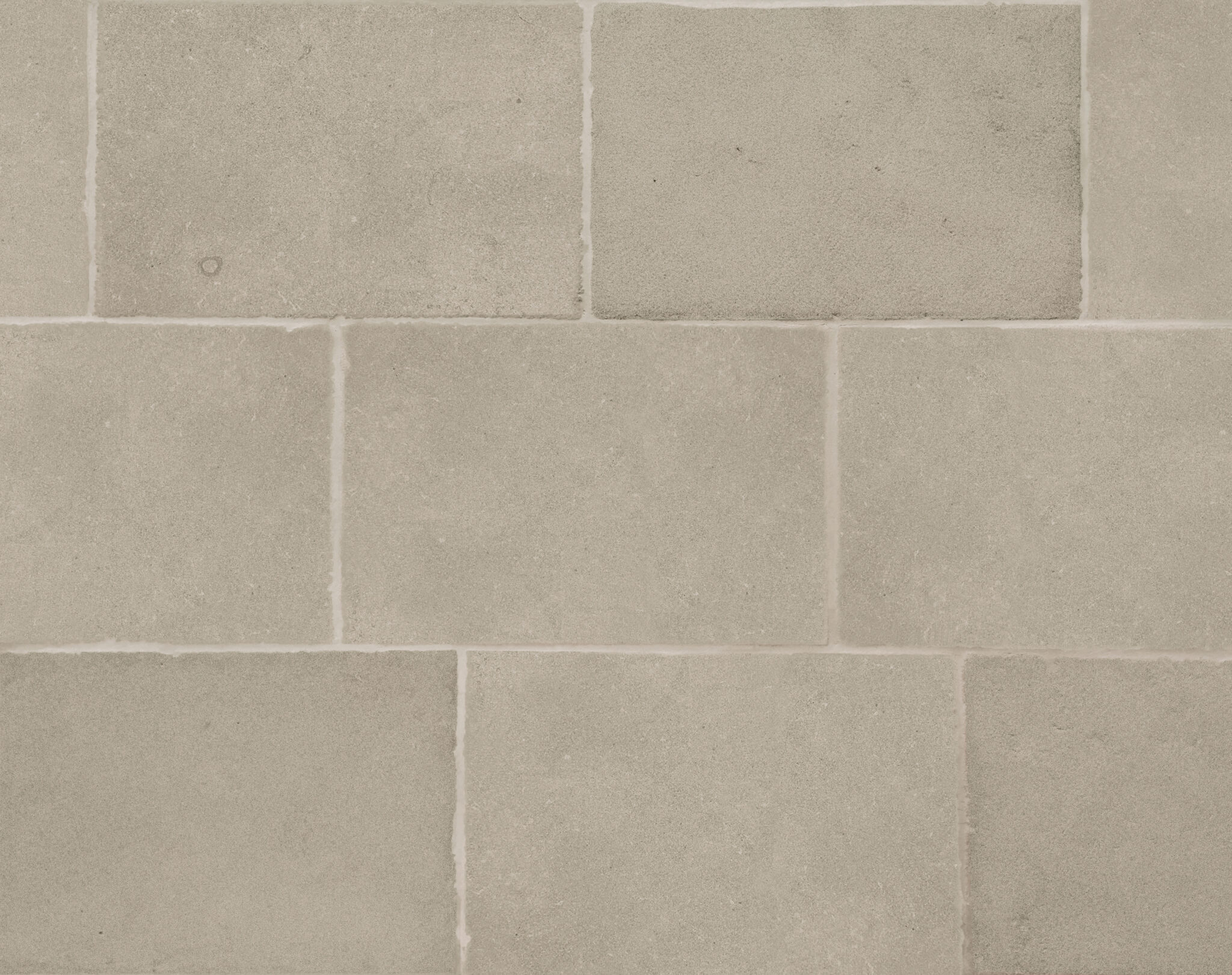 Cotswold | Limestone - 20xFREELENGTH5/8 in. Field Tile | Aged ...