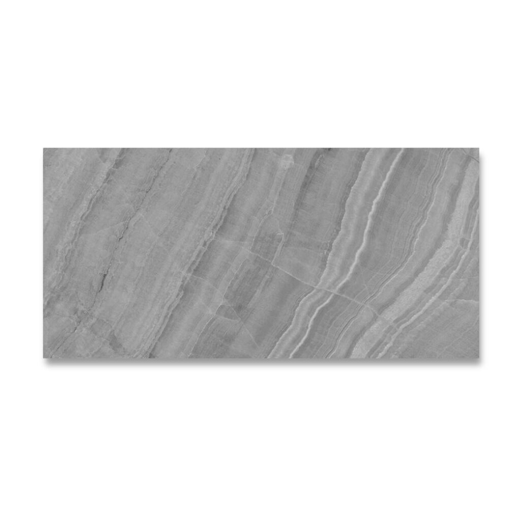 Highgrove – Plymouth Grey | Porcelain - 12x24 in. Field Tile ...