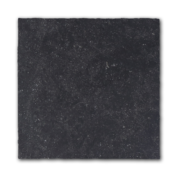 Belgian (Midnight) Bluestone | Limestone - 16 in. Flat Liner-Empire ...