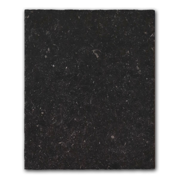 Belgian (Midnight) Bluestone | Limestone - 16 in. Flat Liner-Empire ...