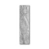 Triton Grey | Limestone - 3x12 in. Field Tile | Honed (3/8" Thick ...