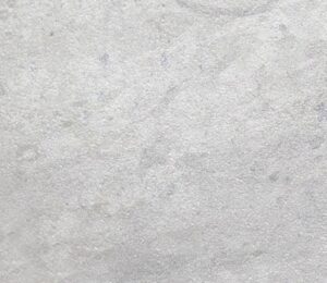 Thala Grey | Limestone - 12x24 in. Field Tile | Stardust (3/8" Thick ...