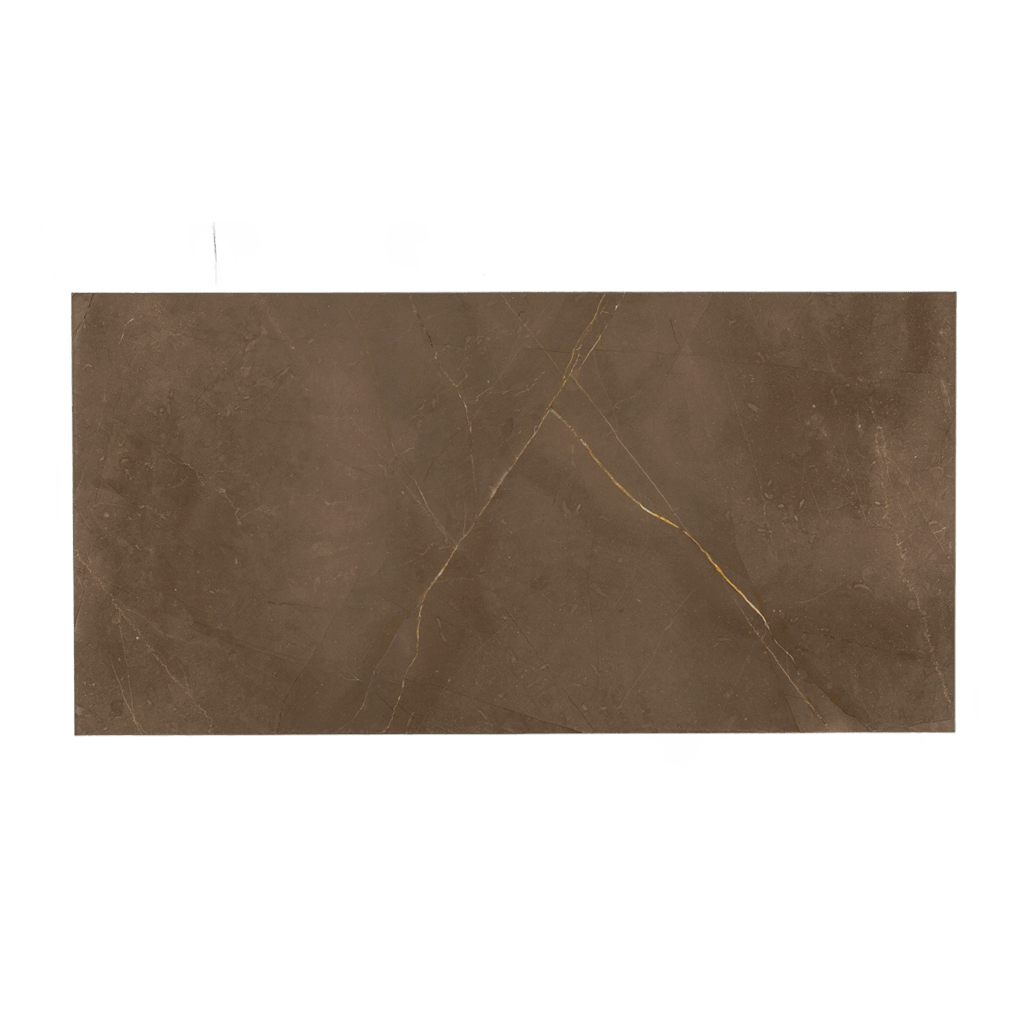 Gris Pulpis | Marble - 12x24 in. Field Tile | Honed (3/8" Thick ...