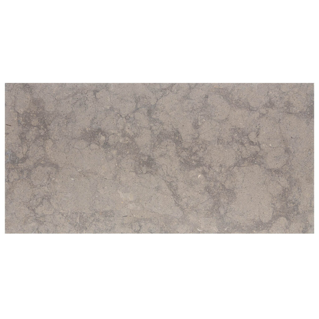 Cote D’ Azur | Limestone - 12x24 in. Field Tile | Honed (3/8" Thick ...