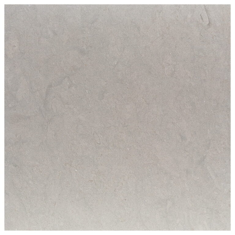 Bateig Blue | Limestone - 6x12 in. Field Tile | Honed (3/8" Thick ...