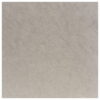 Bateig Blue | Limestone - 6x12 in. Field Tile | Honed (3/8" Thick ...