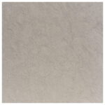 Bateig Blue | Limestone - 6x12 in. Field Tile | Honed (3/8" Thick ...