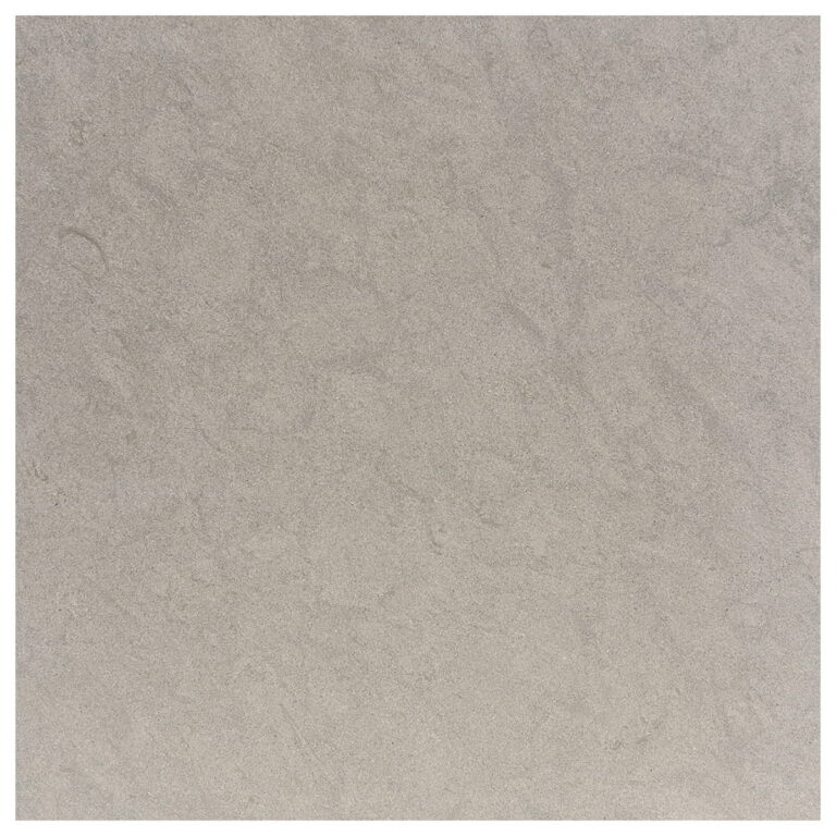 Bateig Blue | Limestone - 6x12 in. Field Tile | Honed (3/8" Thick ...