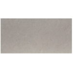 Bateig Blue | Limestone - 6x12 in. Field Tile | Honed (3/8" Thick ...