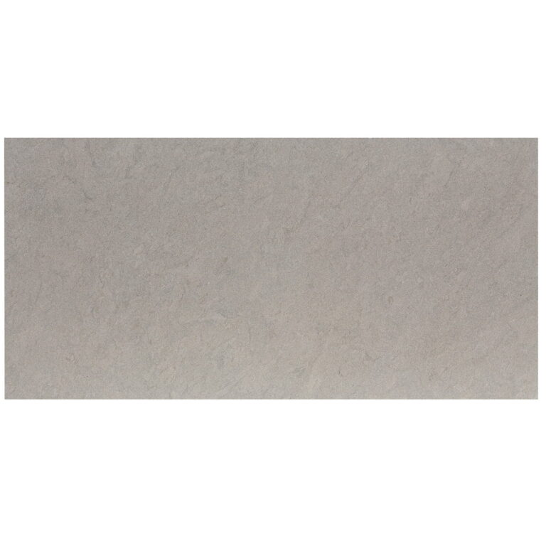Bateig Blue | Limestone - 6x12 in. Field Tile | Honed (3/8" Thick ...