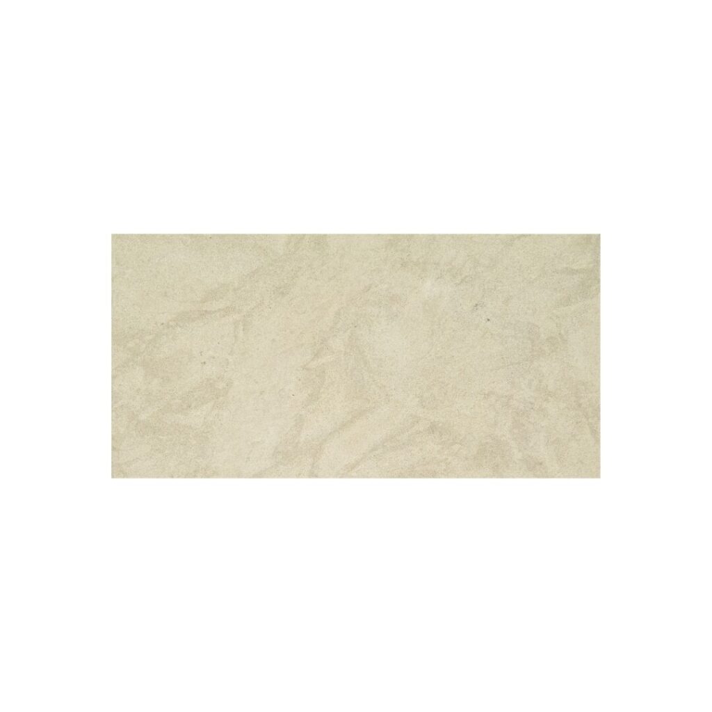 Bateig Beige | Limestone - 12x24 in. Field Tile | Honed (3/8" Thick ...