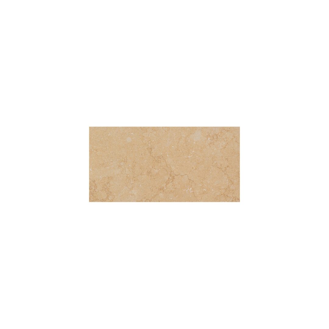 Antique Dore (Halila) | Limestone - Pencil Moulding | Honed ...