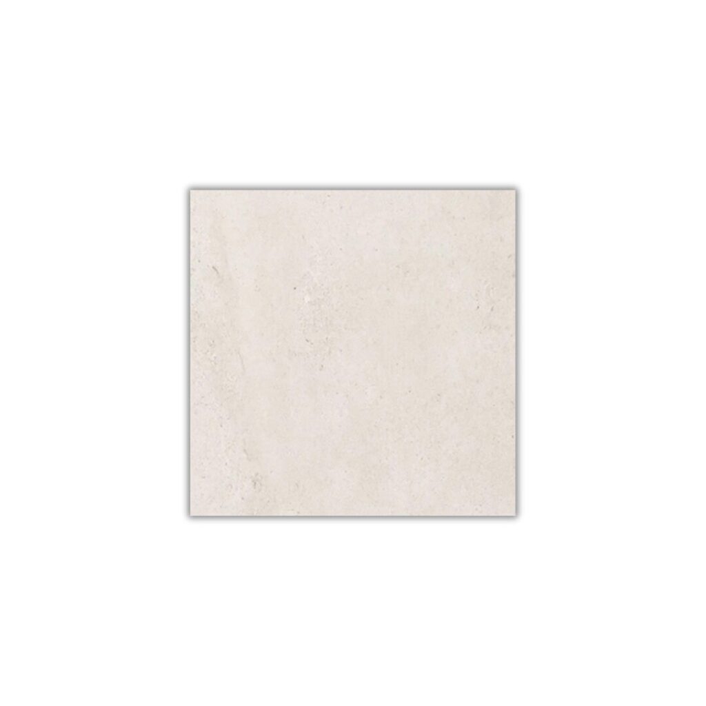 Crema Lyon | Limestone - 12x12 in. Field Tile | Honed | Renaissance ...