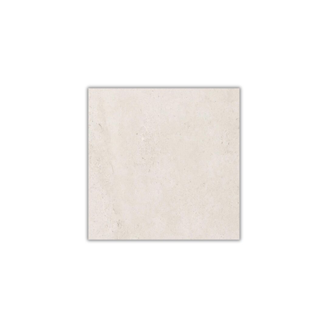 Crema Lyon | Limestone - 12x24 in. Field Tile | Honed (1/2" Thick ...