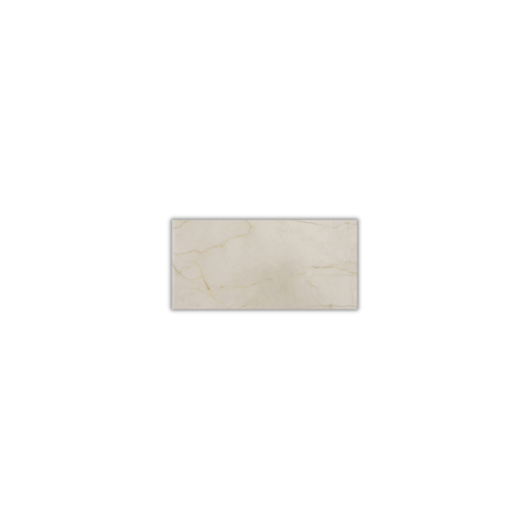 USA-Stock Tile Archives | Page 2 of 6 | Renaissance Tile and Bath