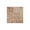 Sunstone | Limestone - 2x2 in. Straight Joint Mosaic | Tumbled ...