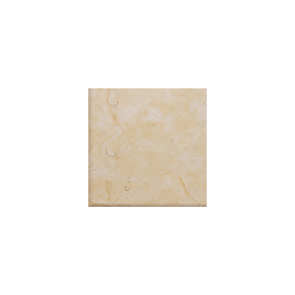 Rojo Alicante | Marble - Riverstone Mosaic w/ Renaissance Bronze ...