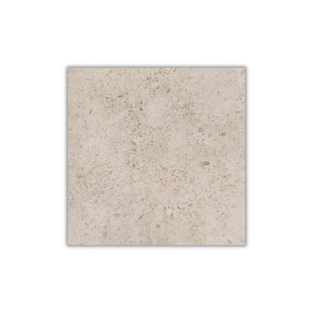 Gascogne Beige | Limestone - 12x12 in. Field Tile | Honed | Renaissance ...