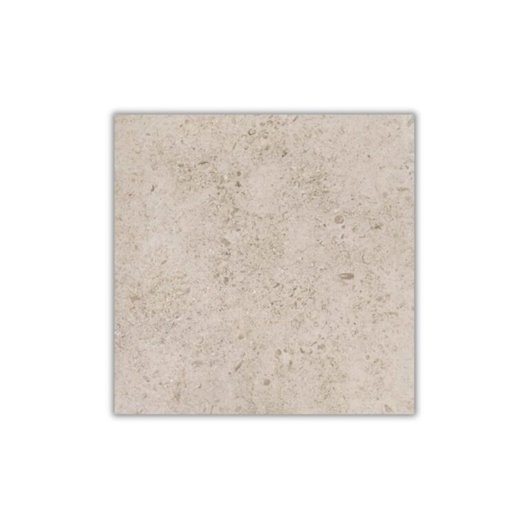 Gascogne Beige | Limestone - 12x12 in. Field Tile | Honed | Renaissance ...