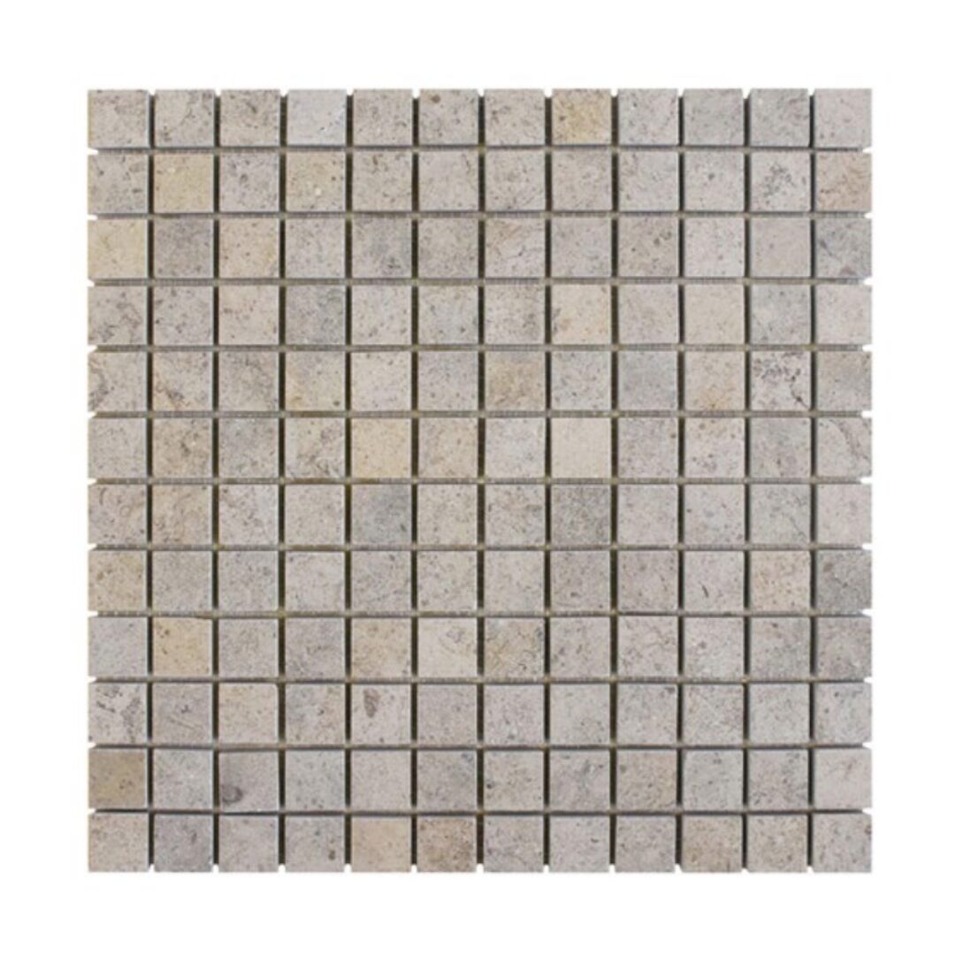 Gascogne Blue | Limestone - 12x24 in. Field Tile | Honed (3/8" Thick ...