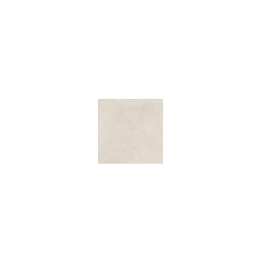 Durango | Travertine - 4x4 in. Field Tile | Honed (3/8" Thick ...