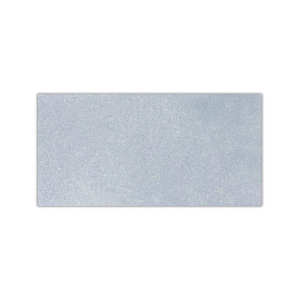 Blue Celeste | Marble - 2 in. Hexagon Mosaic | Polished (3/8" Thick ...