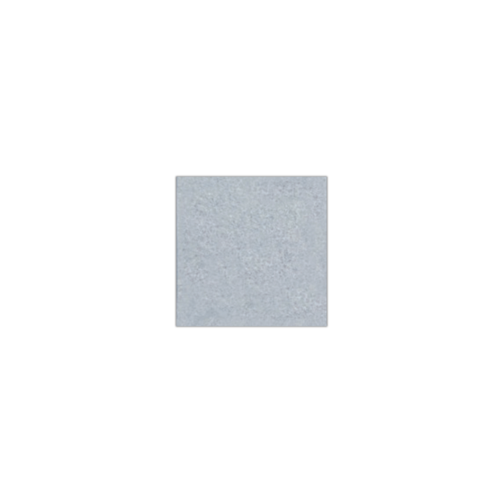 Blue Celeste | Marble - 2 in. Hexagon Mosaic | Polished (3/8" Thick ...