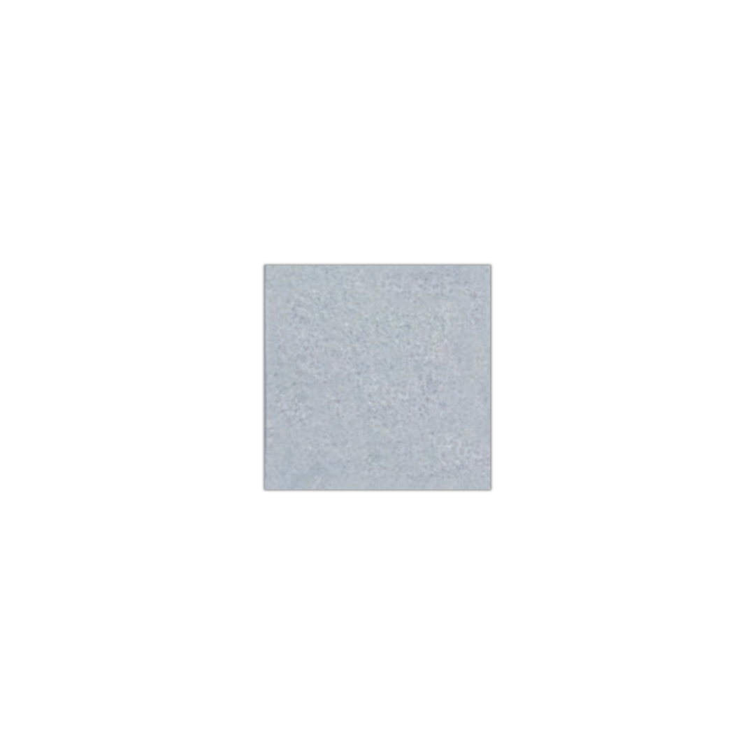 Blue Celeste | Marble - 2 in. Hexagon Mosaic | Polished (3/8" Thick ...