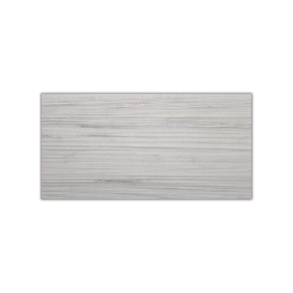 Greige Elegant | Marble- 12x24 in. Field Tile | Honed/Polished ...