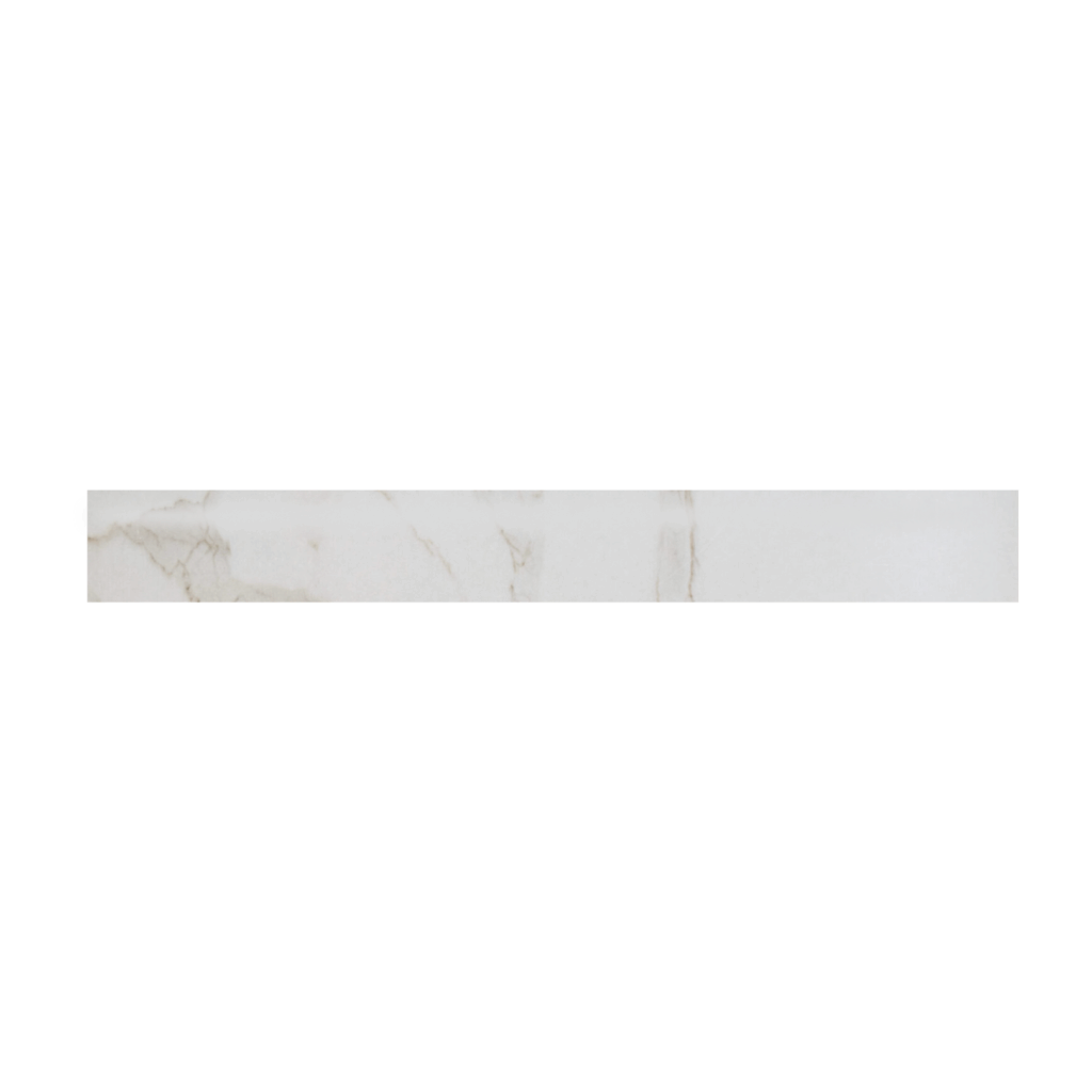 Highgrove – Allegheny | Porcelain - 3x24 in. Bullnose Tile ...