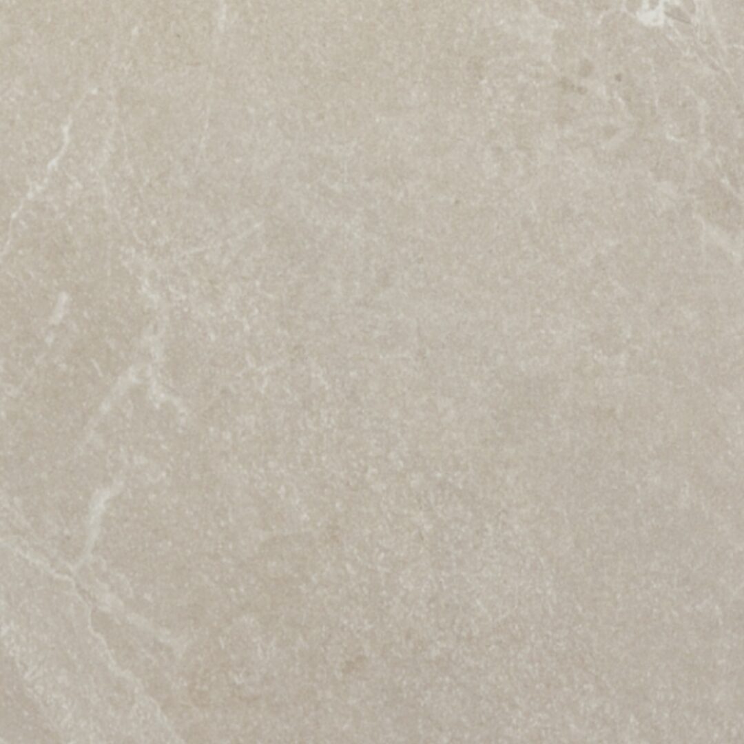 Edifice – Flint | Porcelain – 12x24 in. Field Tile | Natural Matte ...