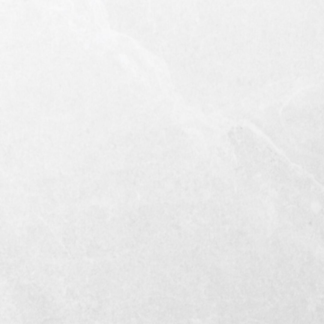 Edifice Tile Archives | Renaissance Tile and Bath